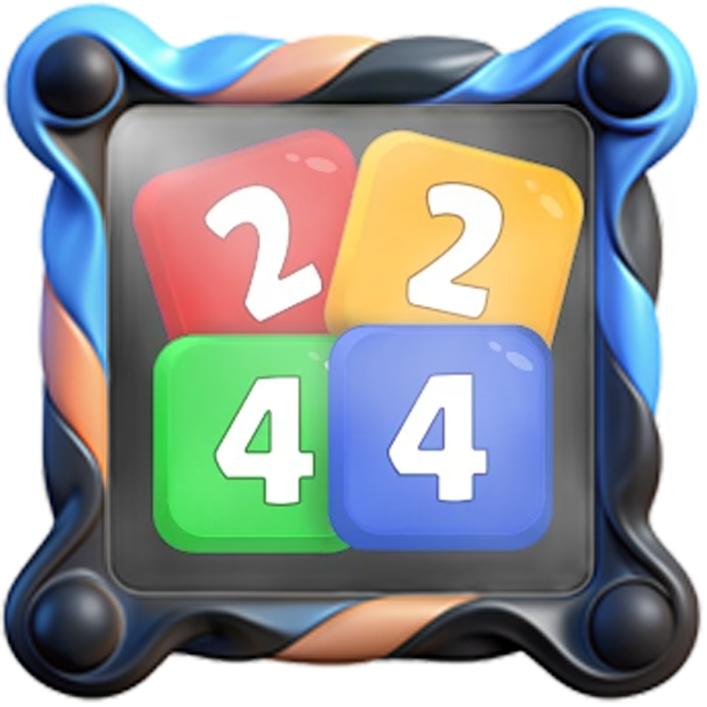 Muhammad Umer | Game Designer